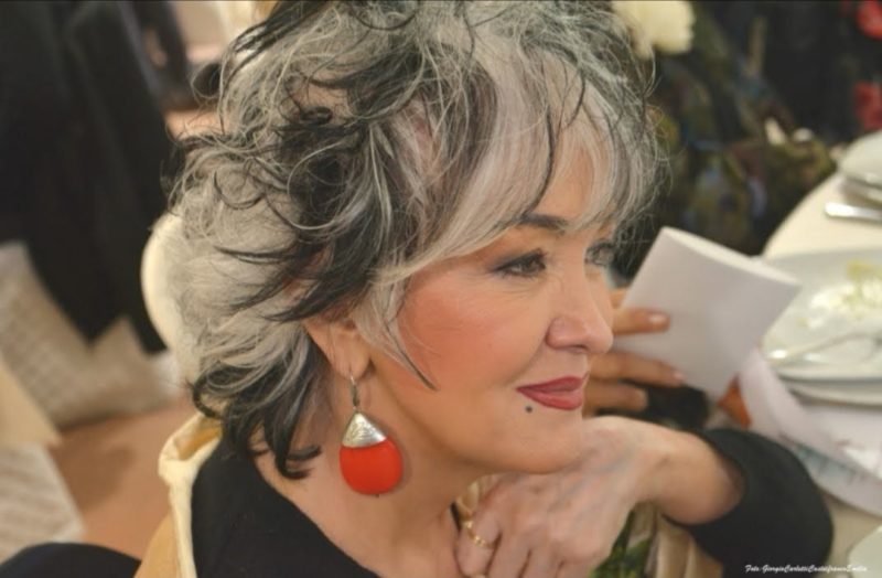 Anna Corsini - Anna Corsini